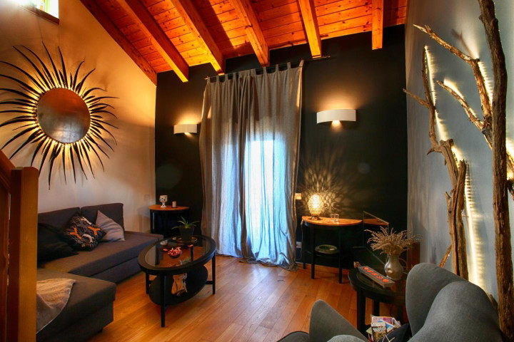 The Cozy Nest - Bellano - Bellano