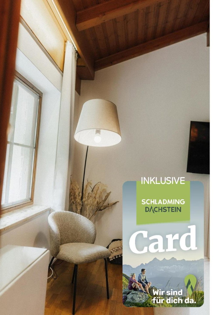 City Bungalow - Schladming
