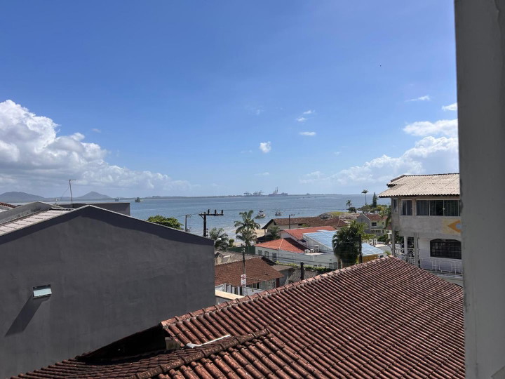 Pousada Da Berna - Joinville