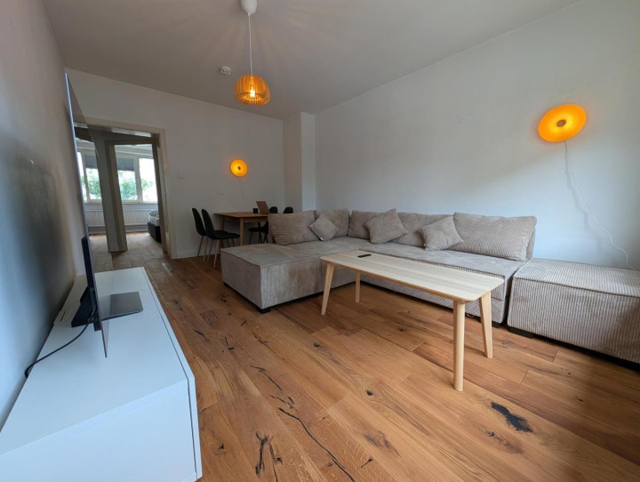 Amaryllis-apartments Hannover - Hannover