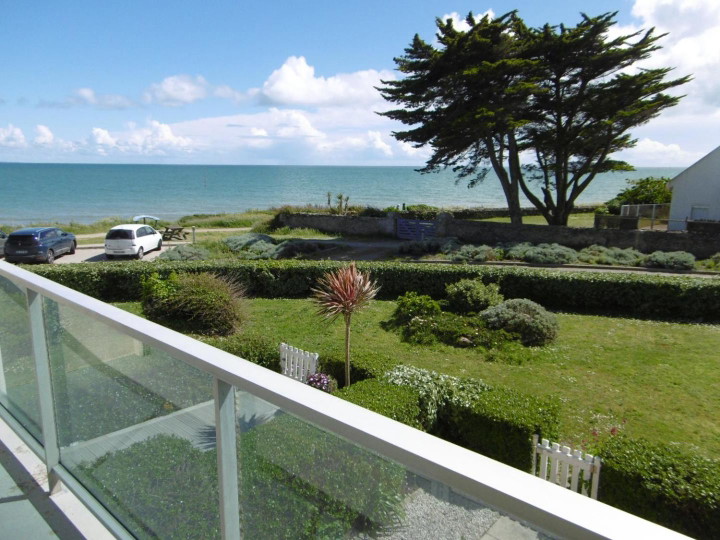 Appartement Iwan - Sarzeau