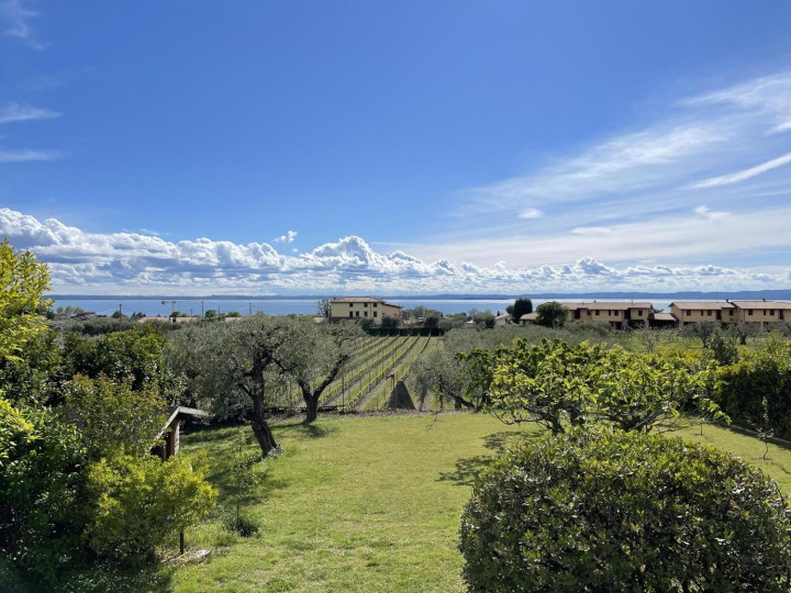 Villa Venezia Bardolino - Bardolino