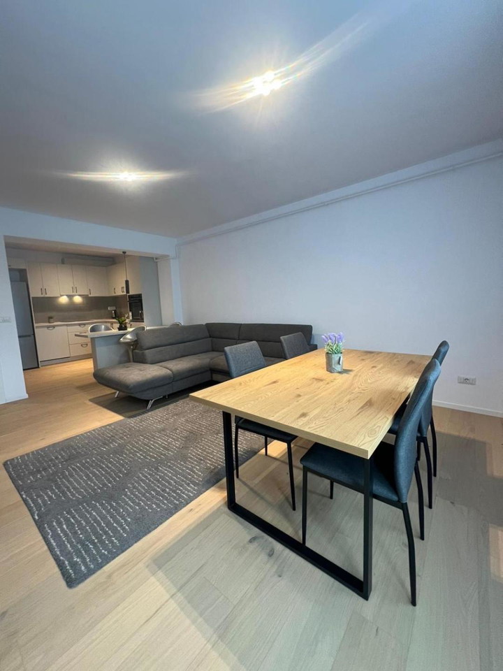 Cozy London Escape - Județul Suceava