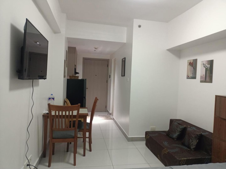 Arc Tower Condominium 1817 - Cebu City