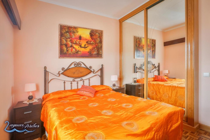 Casa Rural Duas Aguas Arribes - Fermoselle