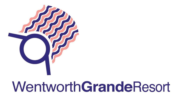 Wentworth Grande Resort - Wentworth