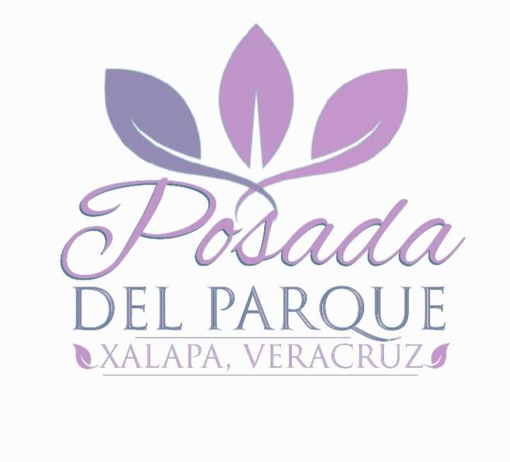 Hotel Posada Del Parque - Xalapa