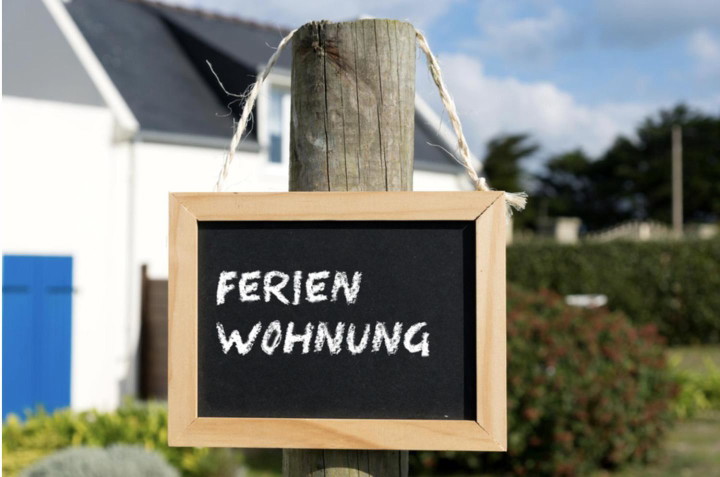 Ferienwohnung Osnabrück- Schinkel - Bad Iburg