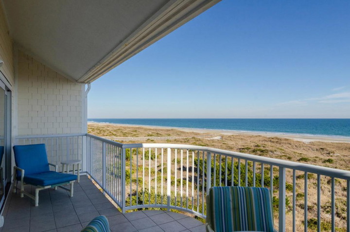 Myers By Bryant Real Estate - Wrightsville Beach, NC