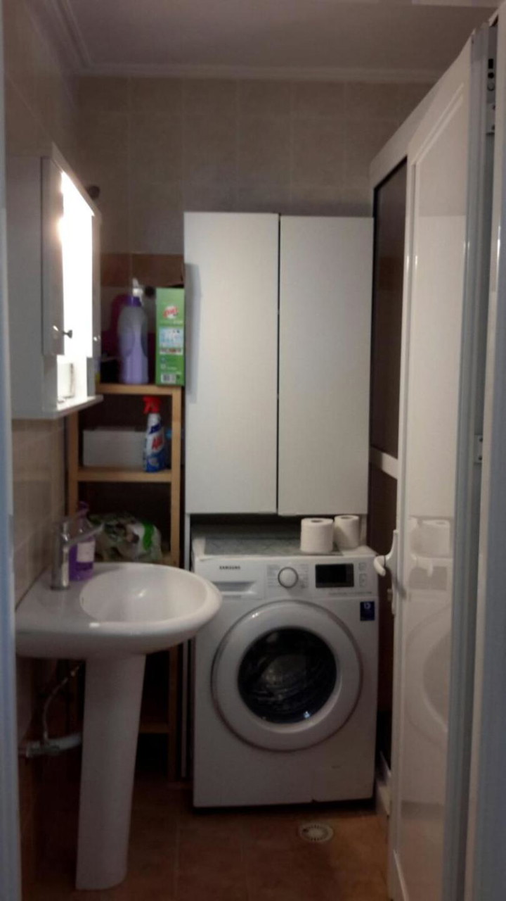 3sys Apartment 502 - Zakynthos