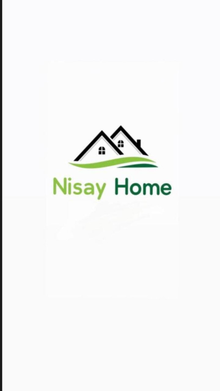 Nisay Home - Schorndorf City Apartment - Welzheim