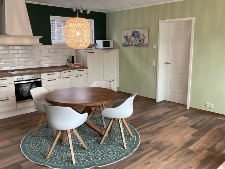 Timeout Lodges - Luxus Für Zwei - Bitburg