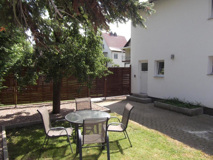 Fewo-knaus - Germany