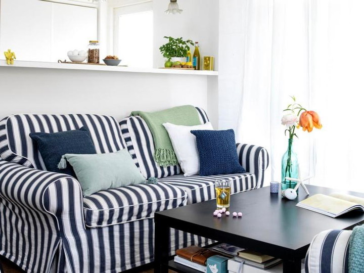 Holiday Home- Bungalow - Hilversum