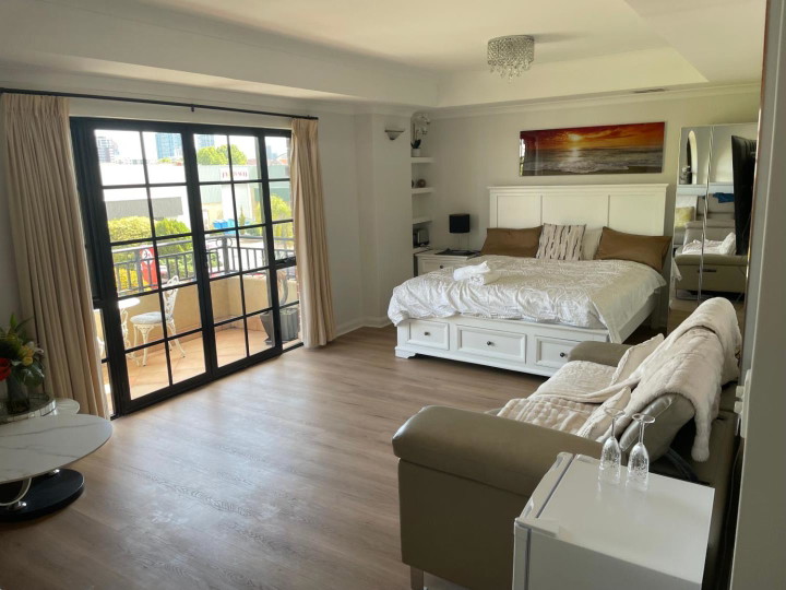 Ganesha Wellness Spa - Perth