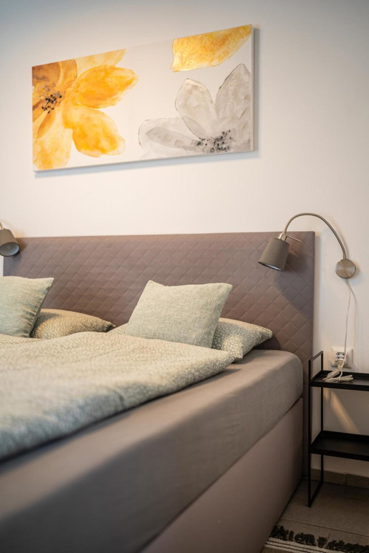 Perfect Stay 2 - Maribor