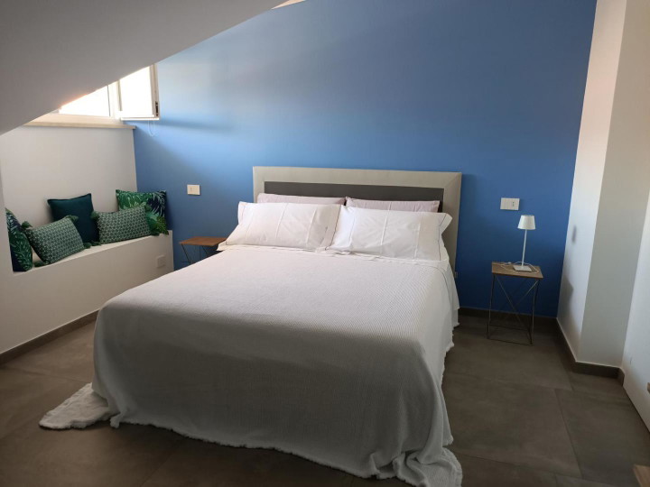 B&b Luci Di Stelle - Saluzzo