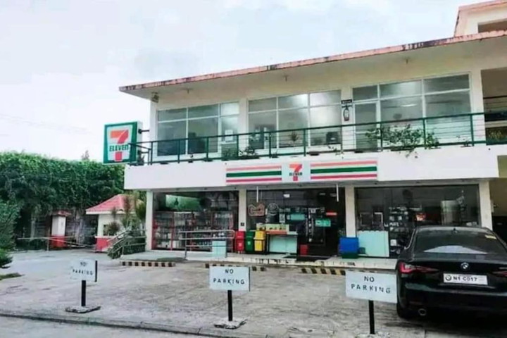 Jm's Inn Lapu-lapu City - Lapu-Lapu City