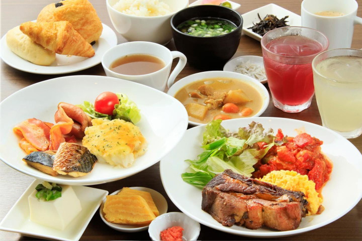 En Hotel Fujisawa - Ebina
