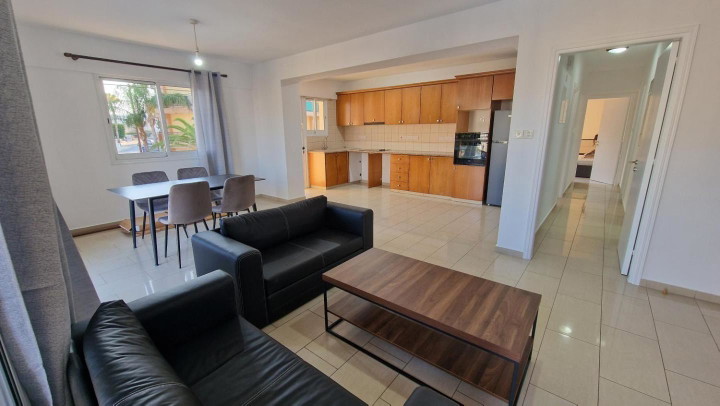 Limassol Great - Limassol