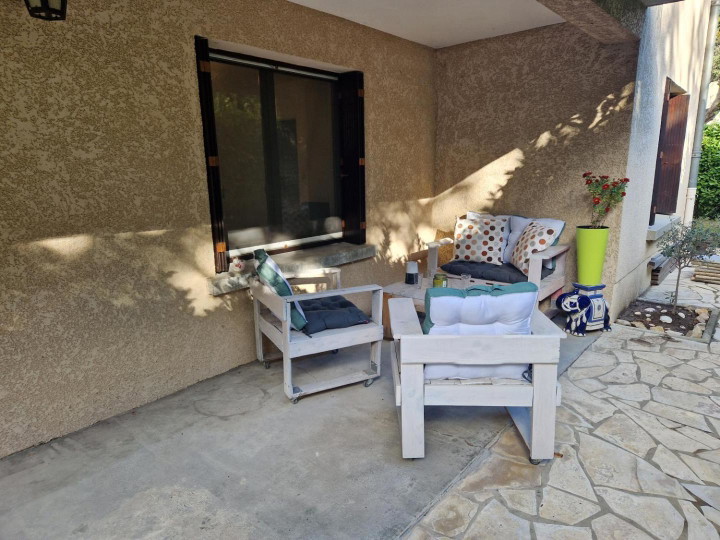 Appartement 4 Personnes - Sorgues