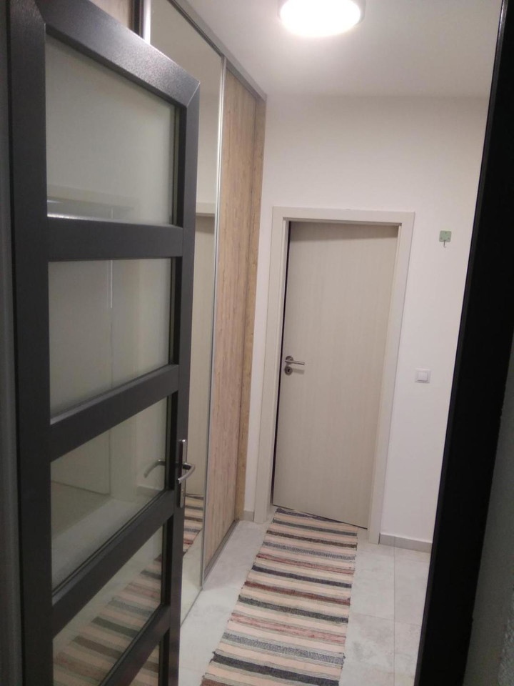Atkacs Home - Győr
