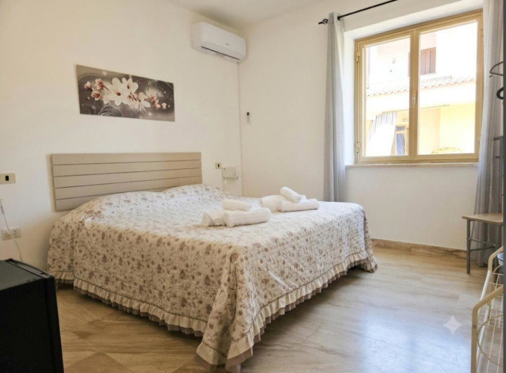 Vintage Home - Sardinia