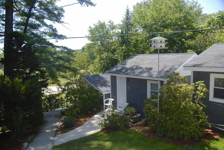 Kittery Inn & Suites - Portsmouth, NH