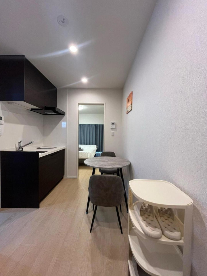 Hotel Suite 2 - Saitama