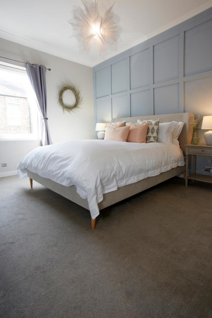 The Bishy, York City Centre & Free Parking - York