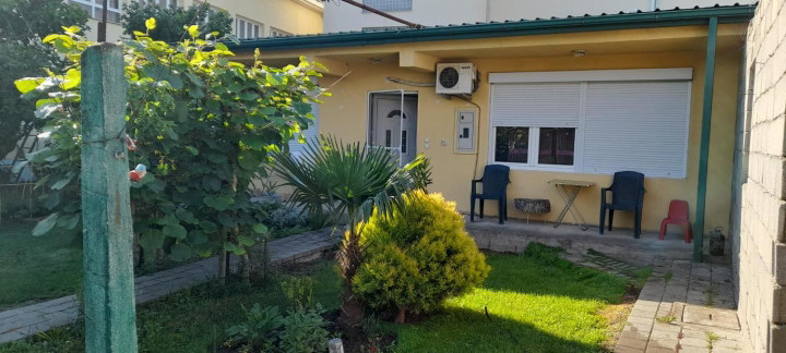 Klara Rooms - North Macedonia