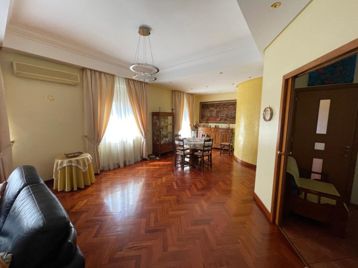 Casa Michela - Palermo