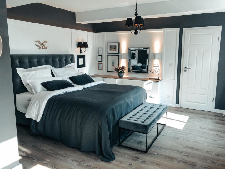 Suite Living Boardinghouse Apartments - Wetzlar