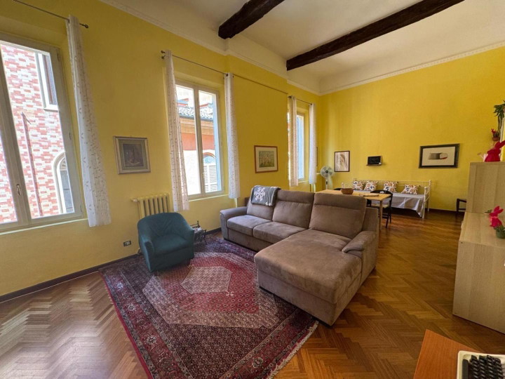 Casa Aurora - Modena