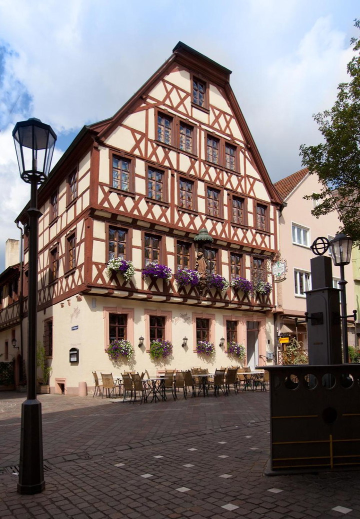 Zum Fehmelbauer - Bavaria