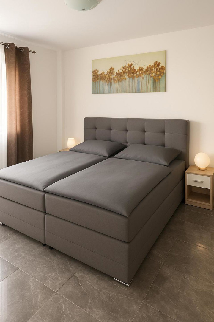 Ferienapartment Münster - Munster, Germany