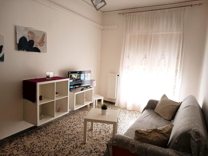 Casa Lodi Casavacanze - Eboli