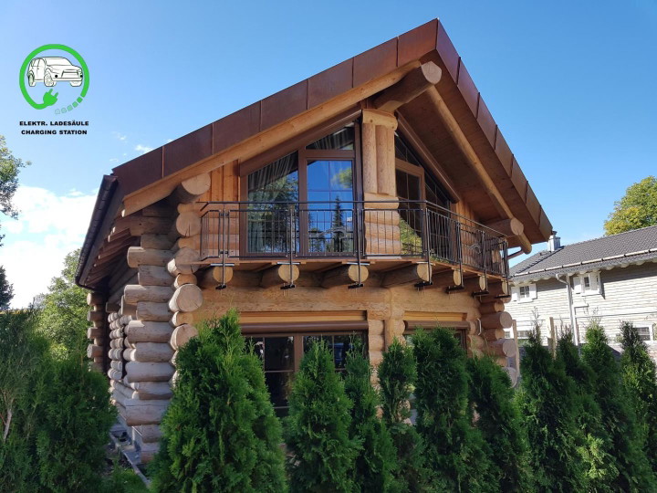 Lakestarnberg Apartments - Starnberg