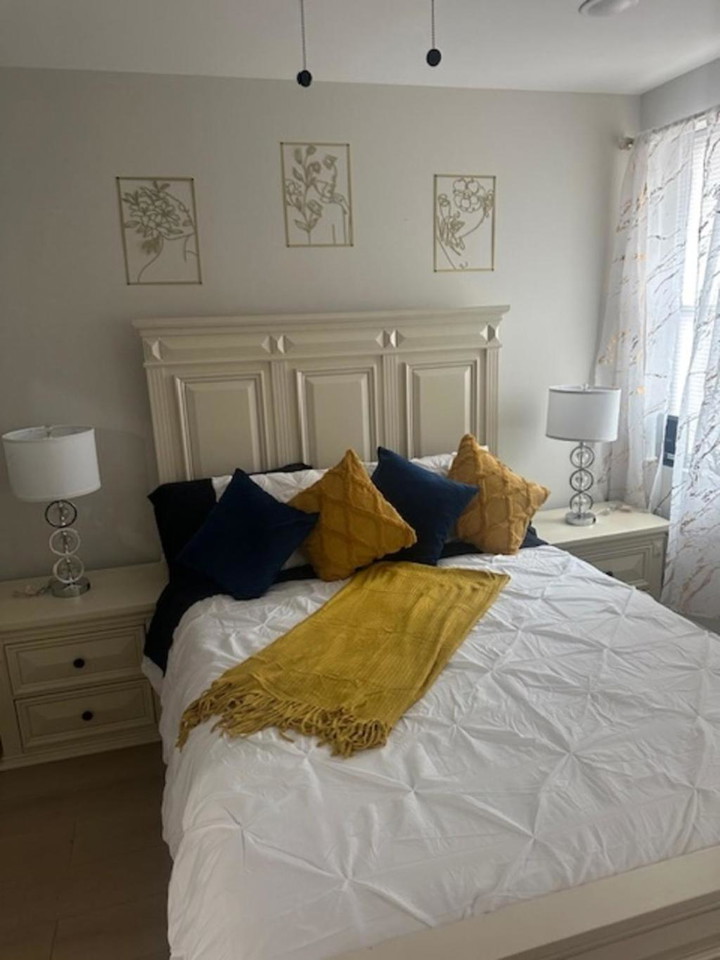 Modern 4br- Near Everything! - Baltimore, MD