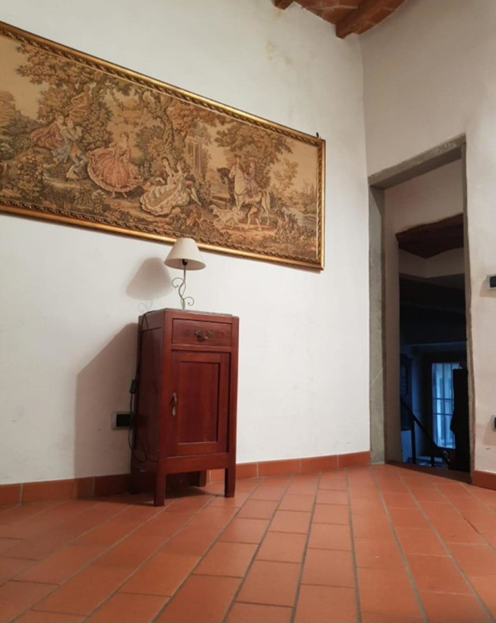 Florence Center - Florenz