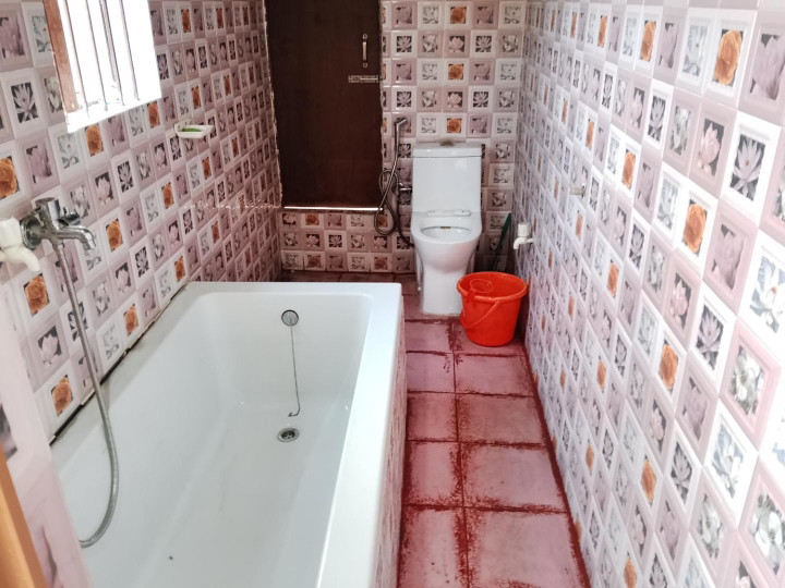 Sb Homestay - Dibrugarh