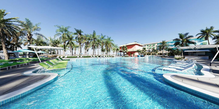 Margaritaville Beach Resort Ft Myers Beach - Fort Myers Beach, FL
