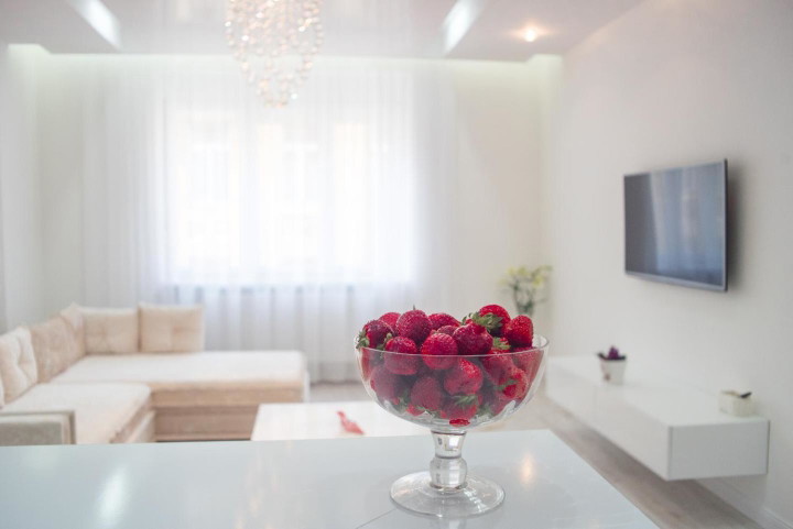 Sofia Apartment - Budapest