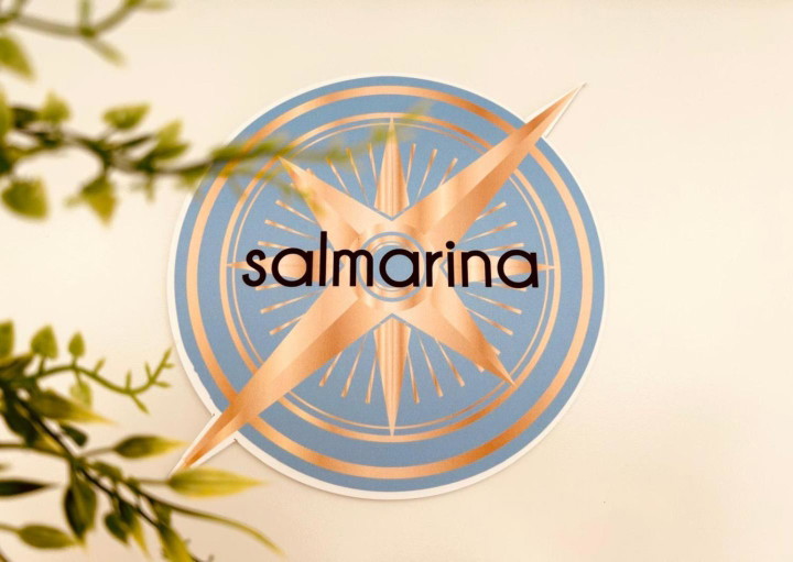 Sotavento Salmarina - Sanlúcar de Barrameda