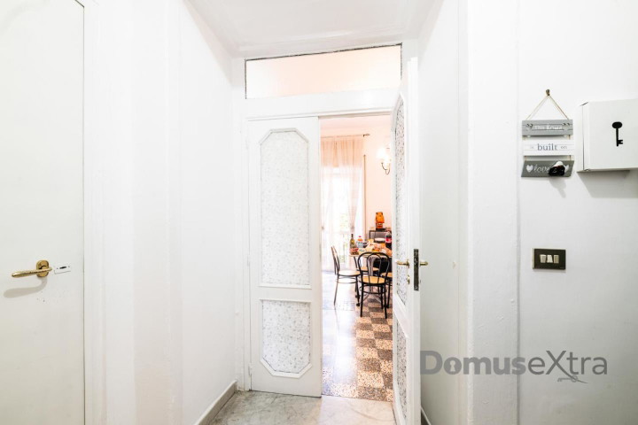 Domus Anticaglia By Domusextra - Napoli