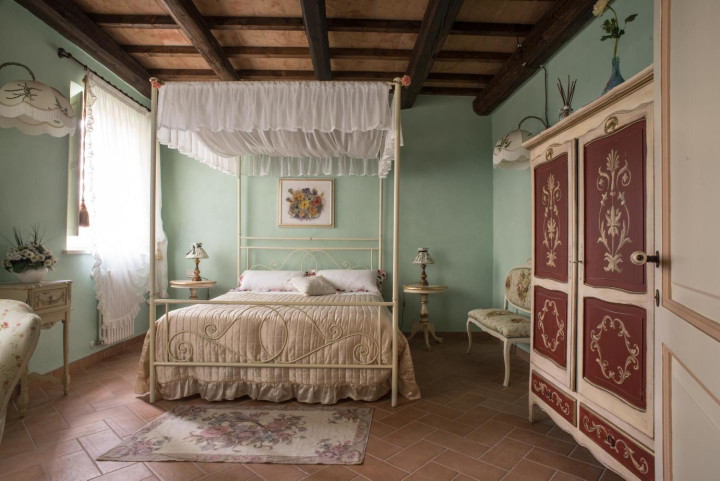 Il Poggianino - Santarcangelo di Romagna