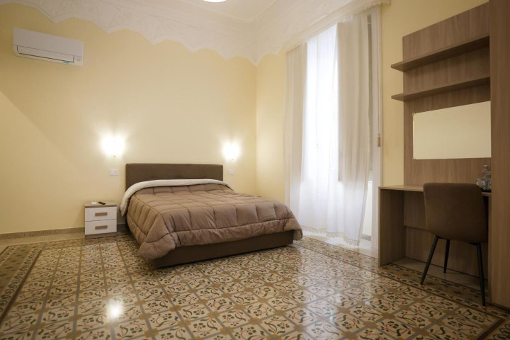 B&b Salerno Stay - Salerno