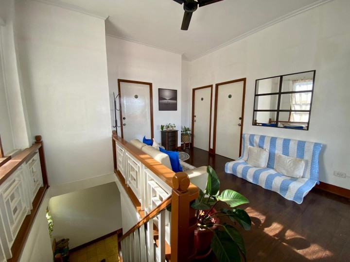 Myguide Travellers Inn - Coron