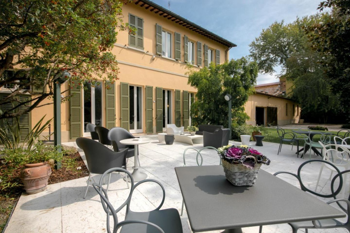 Corte Livia Room & Breakfast - Emilia-Romagna