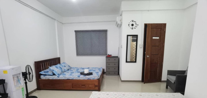 Casa Kristar - Philippines